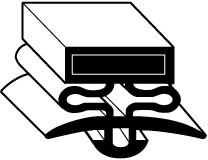 Push-In and Other Magnetic Gasket Index - Case Parts Commercial ...