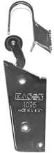 Kason® 1095 Spring Door Closer - Case Parts Commercial Refrigeration ...