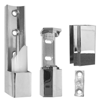 Component Hardware R45 Series Edgemount - Case Parts Commercial ...